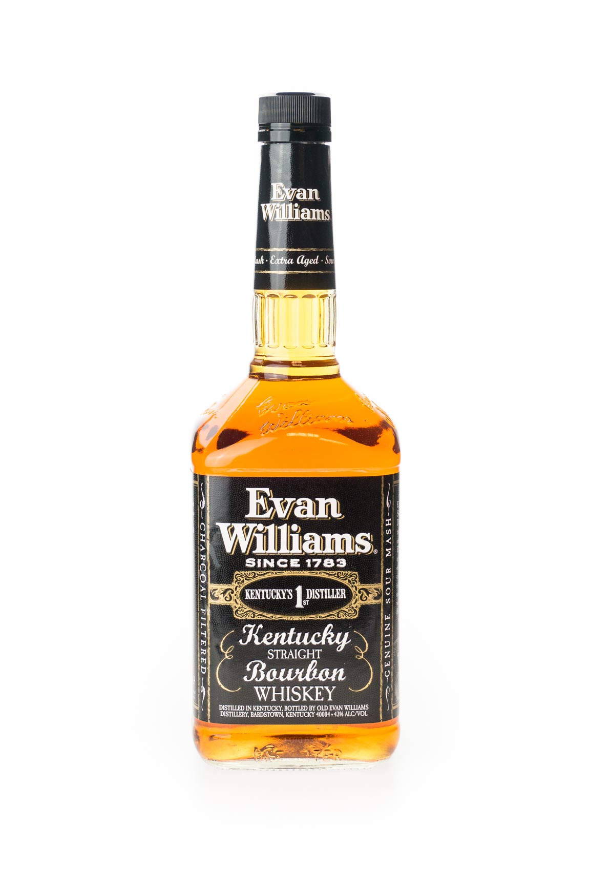 Whisky kaufen: Tradition, Vielfalt und Genuss