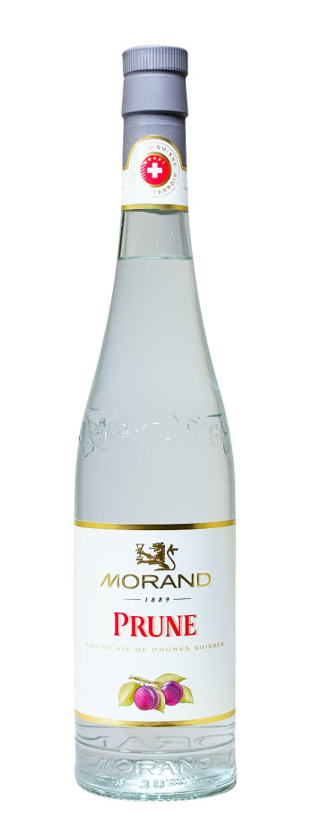 Morand Prune kaufen - 0,7L 43%