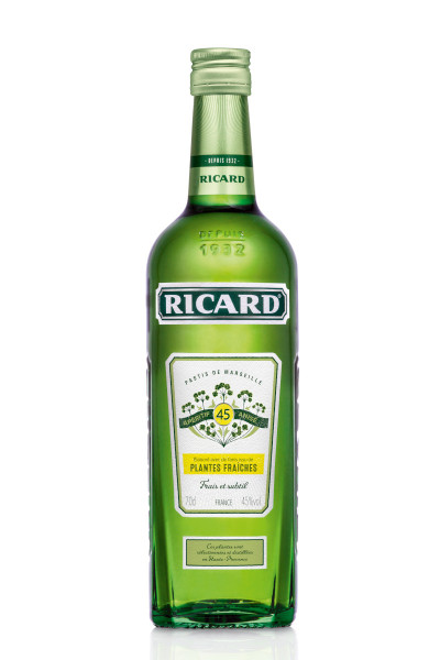 Pastis kaufen: Ihr Guide zum französischen Anisschnaps