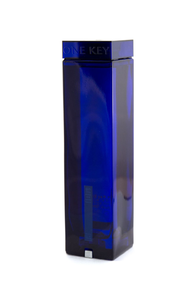 One Key Gin kaufen - 0,7L 40%