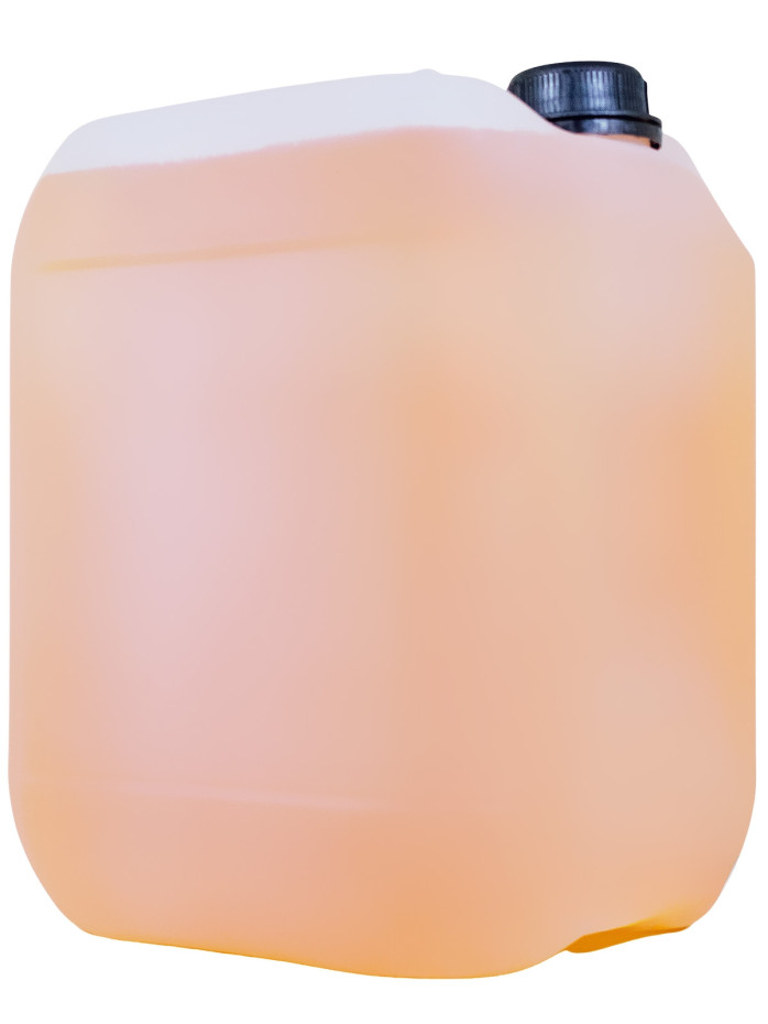 Prinz Glühwein weiß 10 Liter kaufen - 10L 10%